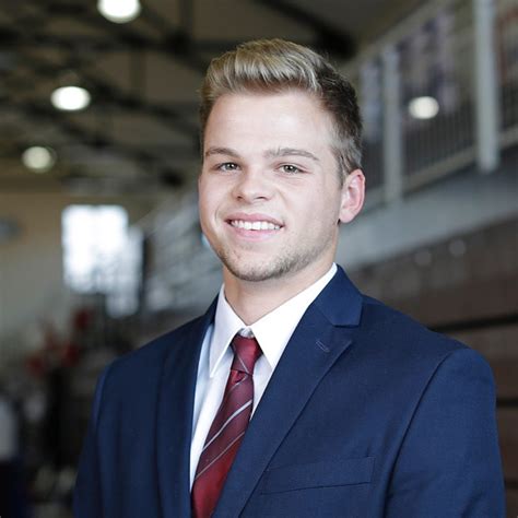 Andrew Siemer Linkedin