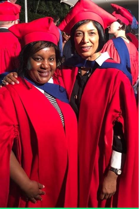 Leadership Africanfemaleleaders Integral Enterprise Aneeqa Malik