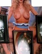 Vintage Erotica Forums Solved NNM Angela Baron Model In Exorcist III Poster