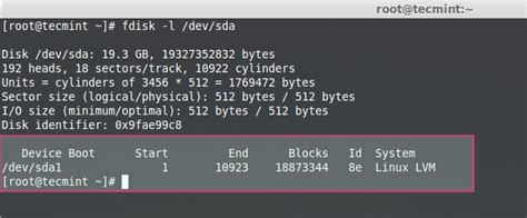 how to create and setup luns using lvm in iscsi target server on rhel