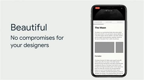Dart用UIツールキットFlutterがバージョン に到達iOSAndroidネイティブアプリを単一コードで開発Flutter Live Publickey