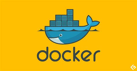 Most Popular Docker Containers 2021 At Ellen Franklin Blog