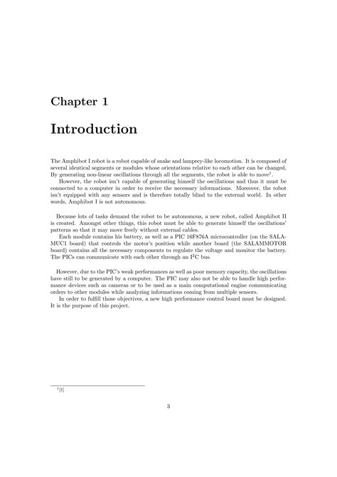 Design Of An Arm Based Microcontroller Circuit Board Pdf