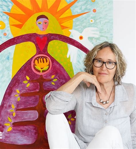 Welcome The Art Of Melissa Grace