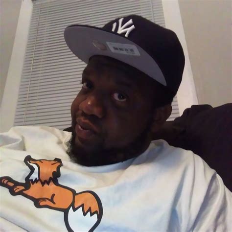 Demario Li Nugg Harper