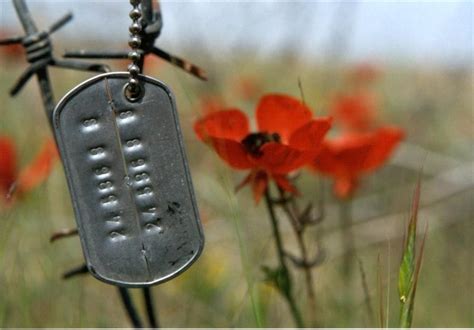 ماجرای پیکر شهید بهنام محمدی که پس از 31 سال سالم بود تسنیم