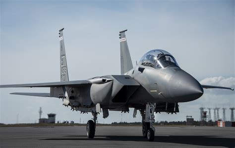 F 15 Eagle Jet Fighter Stunning Hd Military Warplane Wallpaper