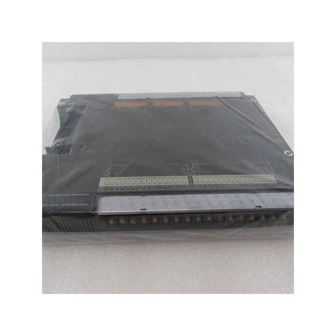 Software De Programación De Plc Usado Componentes Electrónicos