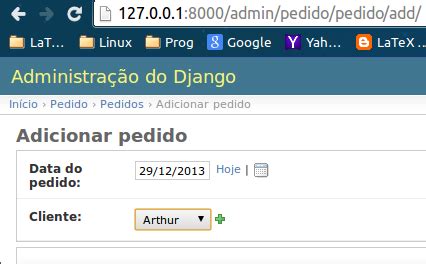 Django TypeError Datetime Date Object Has No Attribute