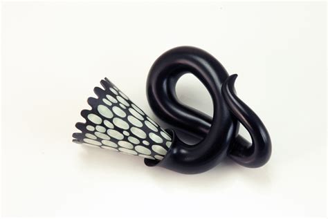 Daniel Decaprio New South Finds