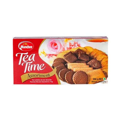 Biscuits Sweets And Cereals Archives Page 11 Of 13 Serandib