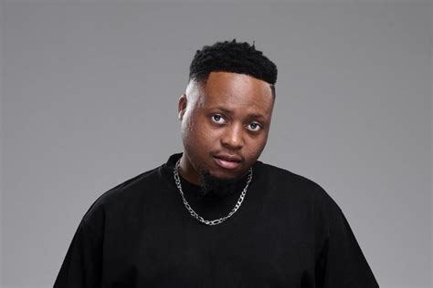 Kelvin Momos Nwana Wa Mutsonga Is Finally Here — A 31 Track Masterpiece The Yanos Magazine