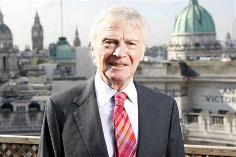 What Do You Think Of Max Mosley His Sex Scandal Is Pretty Funny Maturemenoftvandfilms On Tumblr