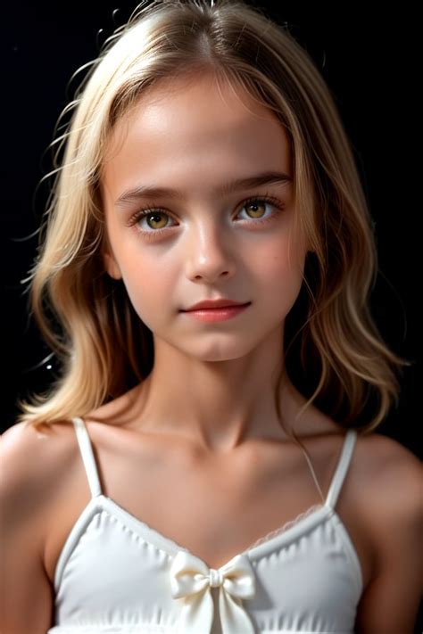 Test Run Of Candydoll Sofiya V Image Created By Ai Doll Agency Tensor Art