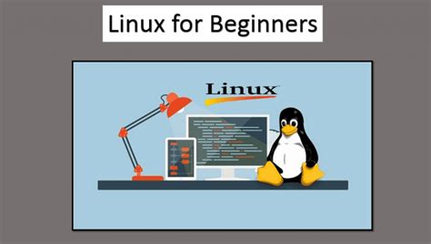 Learn Linux From Basic To Advance Step By Step Techprofree
