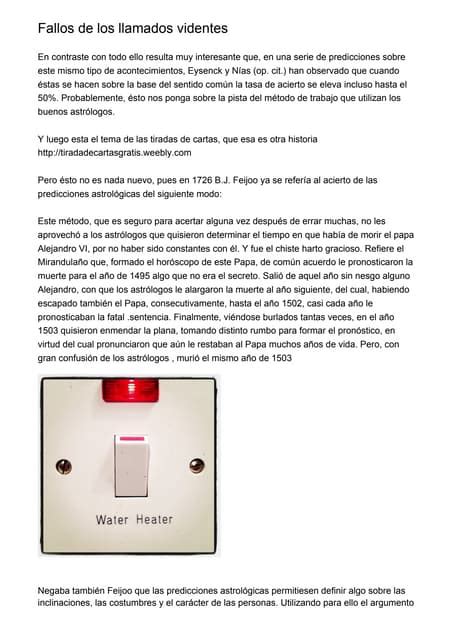 Fhm Top 10 Sexiest Women Ppt