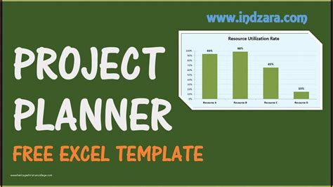 63 Production Planning Templates For Free In Excel