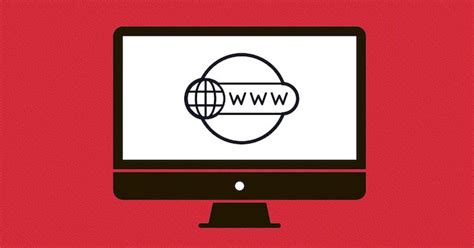 Thread Please Tell Me The Alternative Website Of Porntrex Daftsex