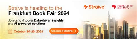 Data Extraction Analytics And Generative Ai Solutions Straive