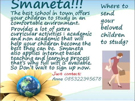 Advertisement Mterial For 8th Grade Pptx