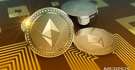 美 Sec 이더리움 현물 Etf 상장 승인