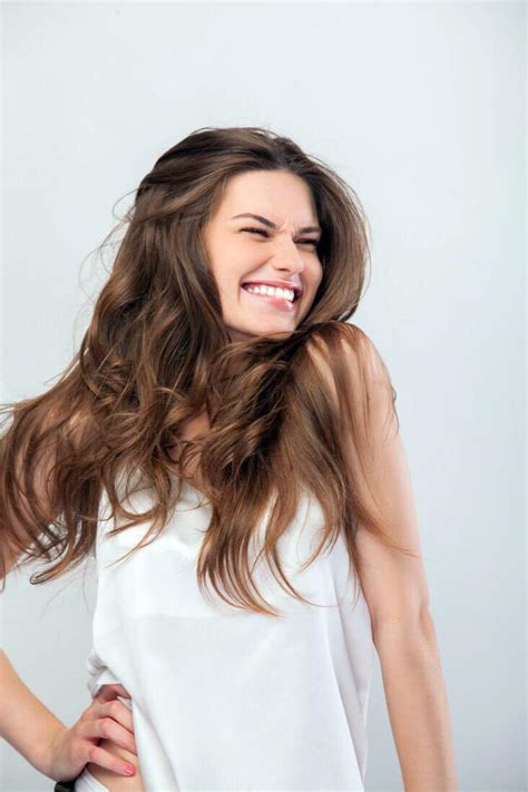 Фотогалерея Лиана Гриба