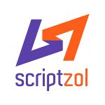 Scriptzol In Chennai Service Provider Of Magento 2 One Step Checkout
