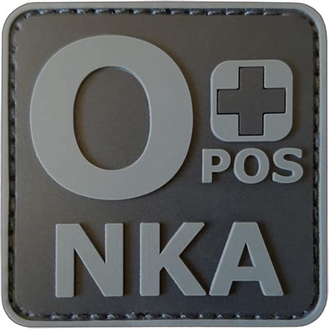 O Positive Logo Contact Positif Dwars Door Dongen