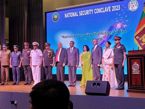 Rishan D Posted On Linkedin