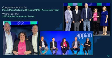 Brian Killen On Linkedin Huge Congratulations To Jon Logue Teresa Fadden And Brian Bardwell On…