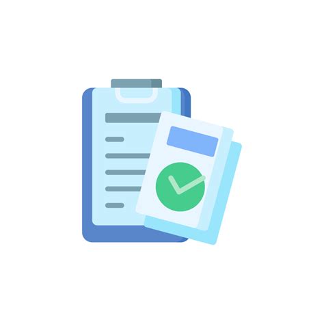 Изготвяне или преглед на споразумение за прекратяване на трудов договор по взаимно съгласие