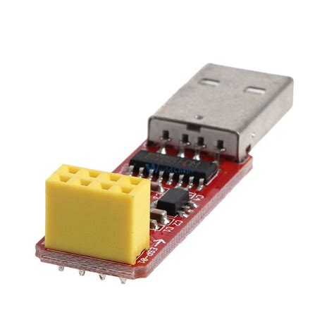 Programmateur Usb Pour Esp8266 Wifi Module Pour Arduino Maroc