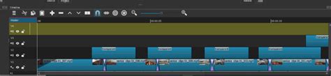 Clean Diagonal Swipe Transition Using Html File Overlaid On A