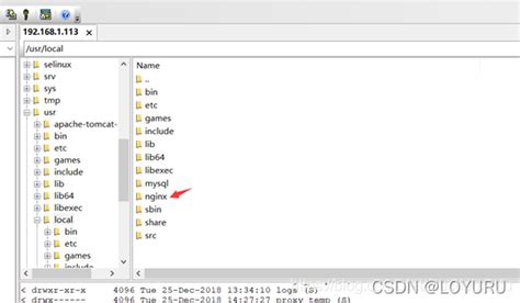 Centos79搭建nginxkeepalived 高可用主备双主模式centos79安装keeplive双机和mysql与