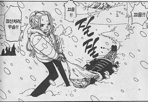 원피스 우솝 취급 레전드 원피스 캐릭터 일러스트 유머