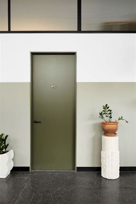 A Community Minded Space To Gather Design Anthology