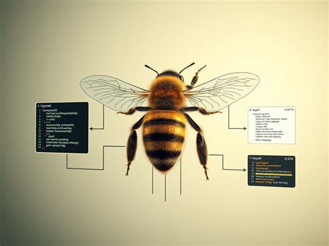 Implementing Independent Bee Agents With Typescript Thomas