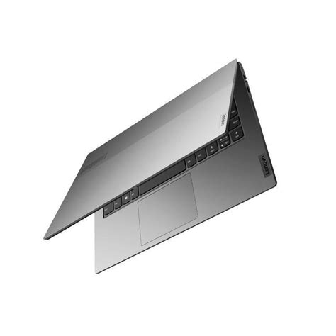 Thinkpad轻薄本nbln Tb 14 G2itl I5 8g 512g 10c（20vd00hdcd）报价 参数 图片 视频 怎么样 问答 苏宁易购