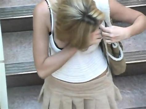 Ftv Carli B 1 Carli Banks Eporner Ftv Carli B 1 Carli Banks Eporner