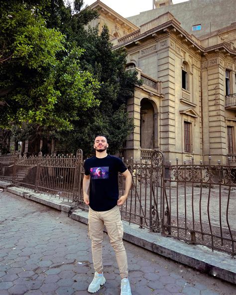 Instagram Photo By ‎عمر محمد‎ • Apr 30 2023 At 424 Pm