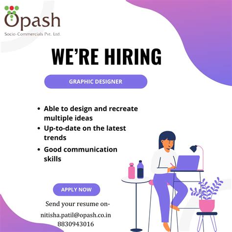 Opash Admin On Linkedin We Know You Create A World Through Your
