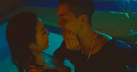 K Pop Songs You Never Realized Were Totally Nsfw Koreaboo