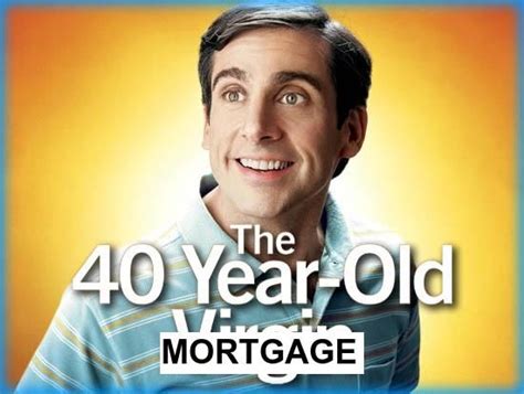 David Christophersen On Linkedin Interestrates Housingcrisis