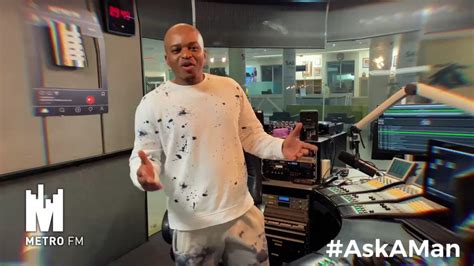 METROFM SABC on Twitter: "Do you have a relationship issue you need to share. Call us now on # ...
