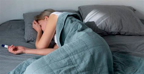 Impacts Of Aging On Sleep Navigating The Effects Of Sleep Deprivation Life Cease