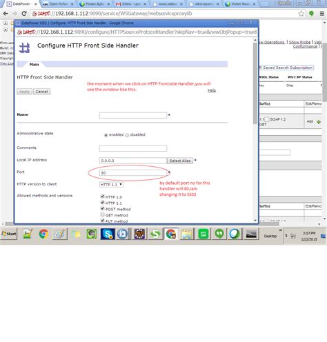 upender s ibm message broker ibm integration bus iib java and esql blog 2015