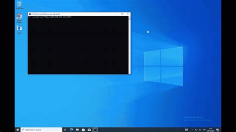 Qr Codes Bypass Browser Isolation For Malicious C2 Communication