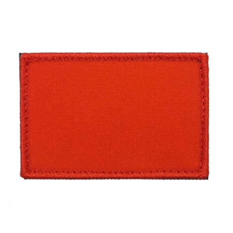 Velcro Identification Patch At Manuel Hatchett Blog