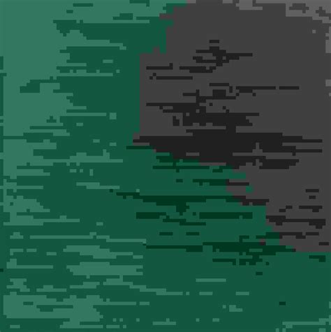 Quin De La Mer Subtle Bodies Of The Etheric Plane 2023 Artsy