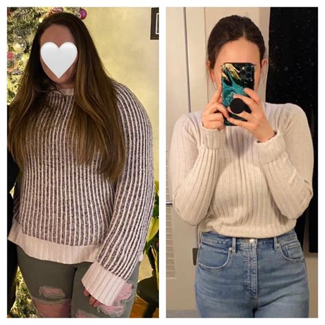 F2755” 196 Lbs 140 Lbs 56 Lbs From Womens Size 12 To Pant